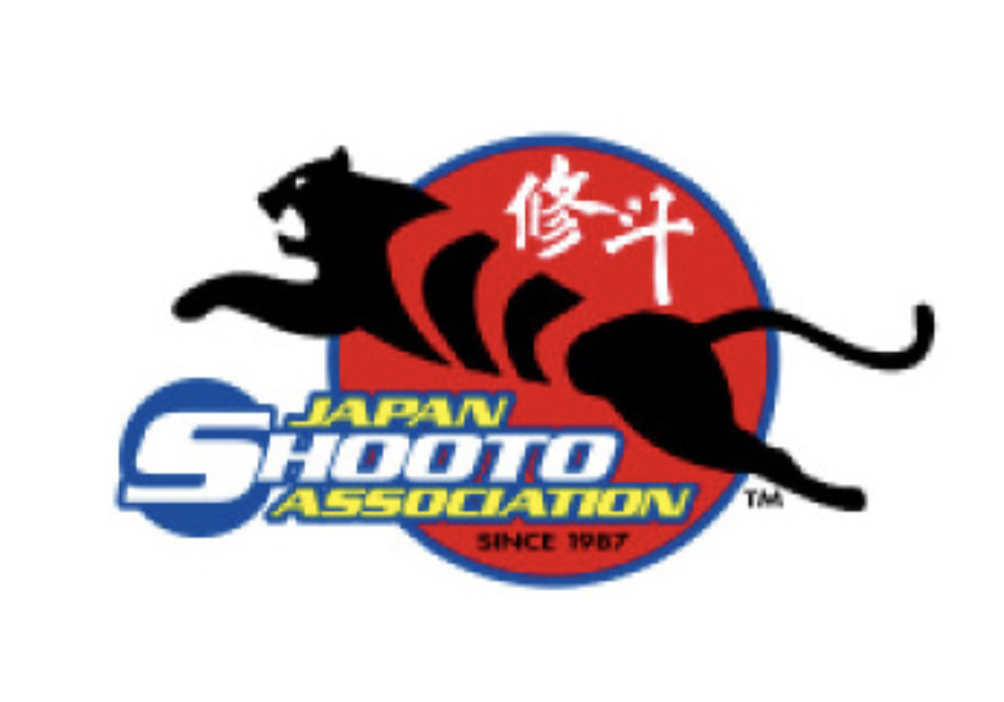 【試合結果速報】第29回アマチュア修斗全日本選手権 | FourRhombus 上石田